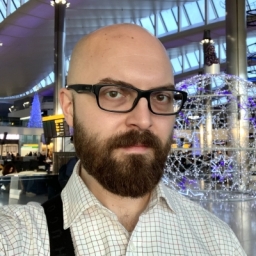 How We Automated ETL Workflows with Apache Airflow to Receive Faster Results - Kayzen